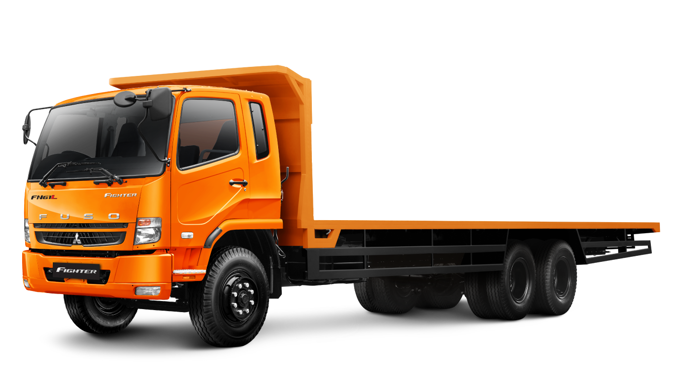 Jasa Pengangkutan Sewa Tronton Trailer Makassar Semarang Surabaya
